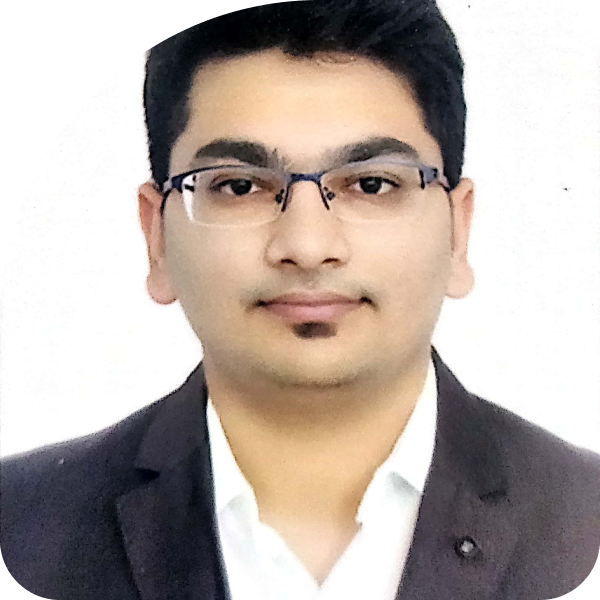 IPV - VC Connect Events